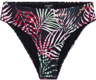 Protest Damen Bikini MIXPEACE
