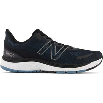 New Balance Herren Laufschuhe Vaygo v2