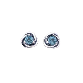 Pandora Damen, Accessories, Blau, ONE SIZEGr&ouml;&szlig;e