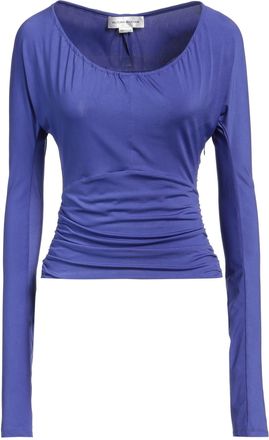 Victoria Beckham TOPS - T-shirts auf YOOX.COM