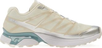 Salomon baskets Laced XT-Pathway 2 - Tons neutres