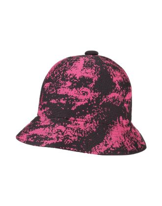 Kangol ACCESSOIRES - M&uuml;tzen & H&uuml;te auf YOOX.COM