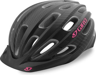 Giro Vasona MIPS Matte Black UW