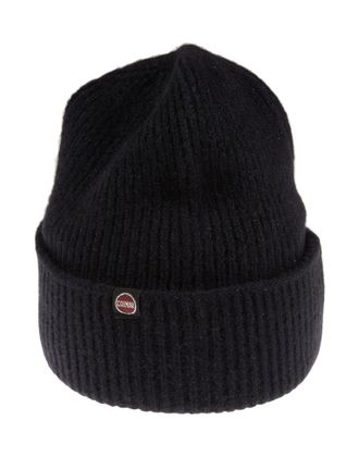Colmar ACCESSOIRES - M&uuml;tzen & H&uuml;te auf YOOX.COM