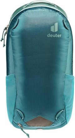 Deuter Rucksack Race 12