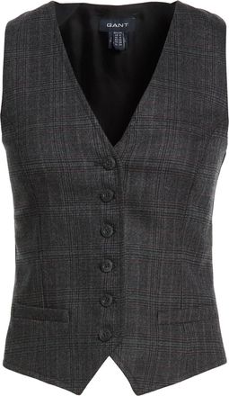 GANT ANZ&Uuml;GE und CO-ORDS - Couture-Westen auf YOOX.COM