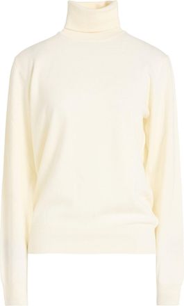 Aragona STRICKWAREN - Rollkragenpullover auf YOOX.COM