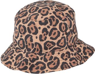 Emporio Armani ACCESSOIRES - Mützen & Hüte auf YOOX.COM