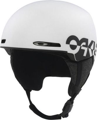 Oakley MOD 1 - Freestyle Helm