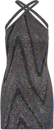 Missoni Top - Noir