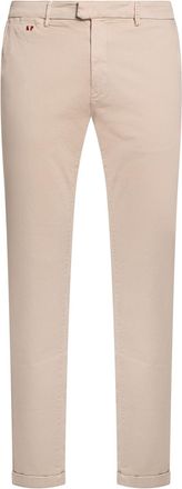 Sartoria Tramarossa HOSEN & R&Ouml;CKE - Jeanshosen auf YOOX.COM