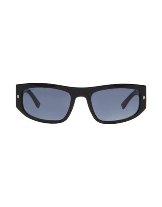 Dsquared2 BRILLEN - Sonnenbrillen auf YOOX.COM