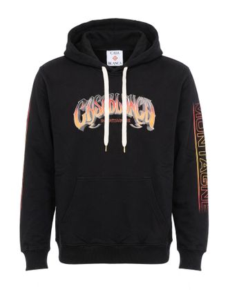 Casablanca TOPS - Sweatshirts auf YOOX.COM