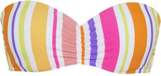 Chiemsee Damen Bikinioberteil