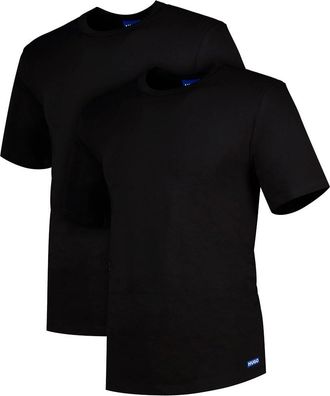 HUGO BOSS BLUE2_Naolo