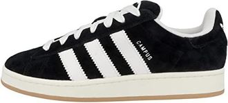 adidas Campus 00s HQ8708, Baskets Unisexe - 48 EU
