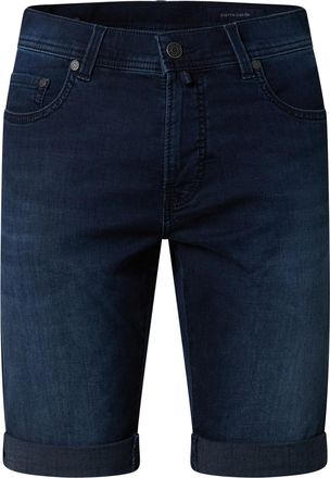 Pierre Cardin Shorts Sisteron