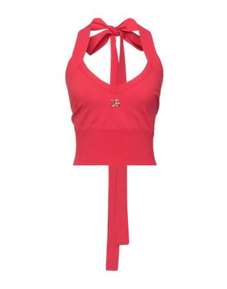 Dolce & Gabbana TOPS - Tops auf YOOX.COM