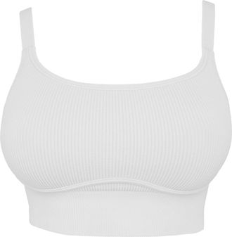 SugarShape BH Freeda