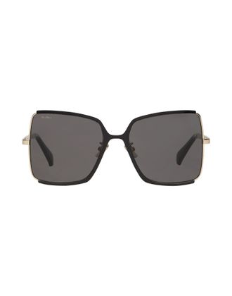 Max Mara MM0070-H