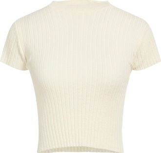 Good American STRICKWAREN - Rollkragenpullover auf YOOX.COM