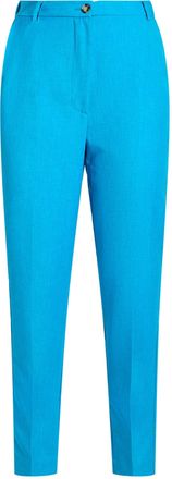 Vicolo HOSEN & R&Ouml;CKE - Hosen auf YOOX.COM