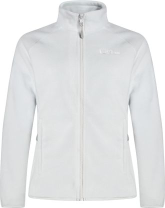 Jack Wolfskin TOPS - Sweatshirts auf YOOX.COM