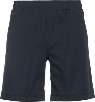 Wahts HOSEN & RÖCKE - Shorts & Bermudashorts auf YOOX.COM