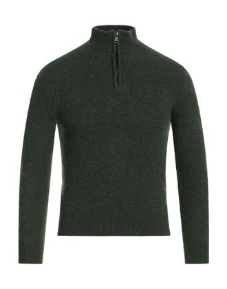 Hackett STRICKWAREN - Rollkragenpullover auf YOOX.COM