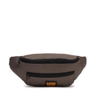 G-Star Gürteltasche G-Star Raw GSR-P-003-07 Braun