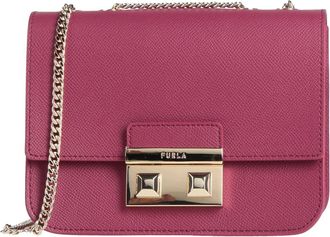 Furla TASCHEN - Umh&auml;ngetasche auf YOOX.COM