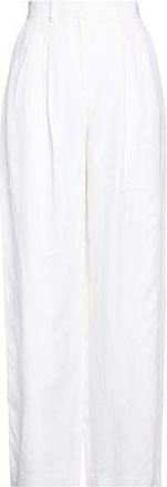 Theory BAS - Pantalons sur YOOX.COM