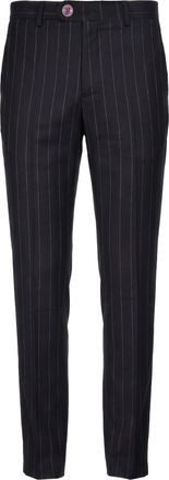 Barbati HOSEN & R&Ouml;CKE - Hosen auf YOOX.COM