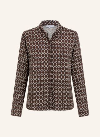 Gerard Darel T-Shirt Babs braun