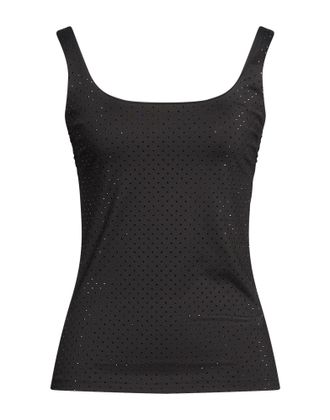 Fisico TOPS - Tops auf YOOX.COM