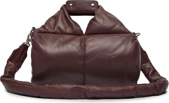 Vic Mati&eacute; Handtasche Vic Mati&eacute; 1H0618T_999B220335 Braun