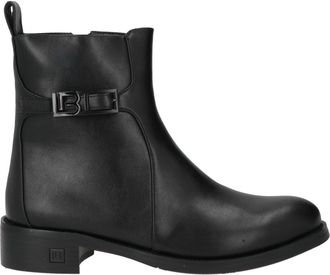 Laura Biagiotti SCHUHE - Stiefeletten auf YOOX.COM