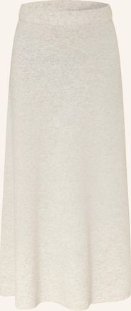 Mrs & Hugs Mrs & Hugs Strickrock grau