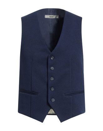 Squad&sup2; ANZ&Uuml;GE und CO-ORDS - Couture-Westen auf YOOX.COM