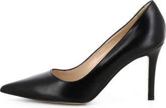 Evita Shoes Pumps NATALIA