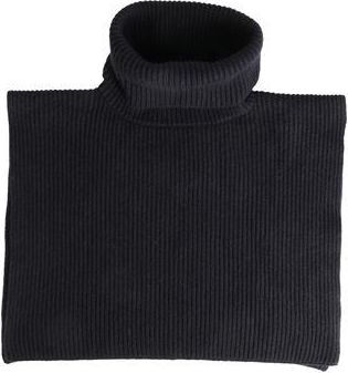 The Row ACCESSOIRES - &Eacute;charpes sur YOOX.COM