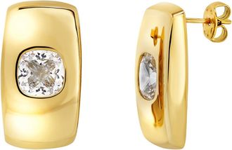 Breil Ohrringe Stylize