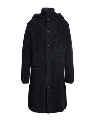 FILIPPO DE LAURENTIIS JACKEN & M&Auml;NTEL - M&auml;ntel auf YOOX.COM