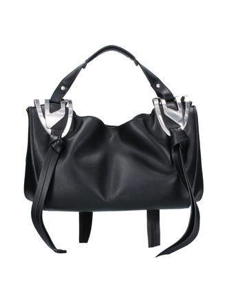 Diesel Sac Cabas - Noir