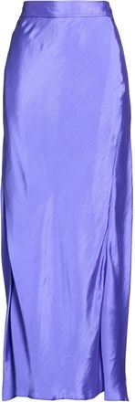 Forte_Forte HOSEN & R&Ouml;CKE - Maxi-R&ouml;cke auf YOOX.COM