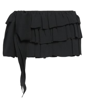 Dsquared2 HOSEN & R&Ouml;CKE - Shorts & Bermudashorts auf YOOX.COM