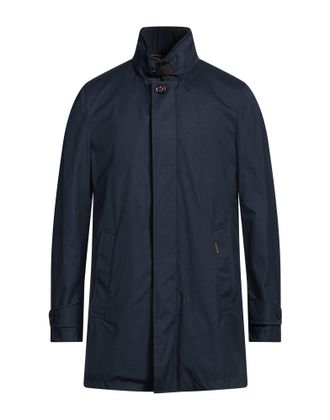 Moorer JACKEN & M&Auml;NTEL - Jacken, M&auml;ntel & Trenchcoats auf YOOX.COM