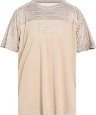 Emporio Armani TOPS - T-shirts auf YOOX.COM