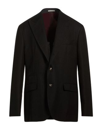 Brunello Cucinelli ANZ&Uuml;GE und CO-ORDS - Blazers auf YOOX.COM
