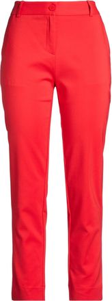 Anonyme Designers HOSEN & R&Ouml;CKE - Hosen auf YOOX.COM